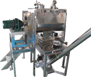 Our Products – Agrogen